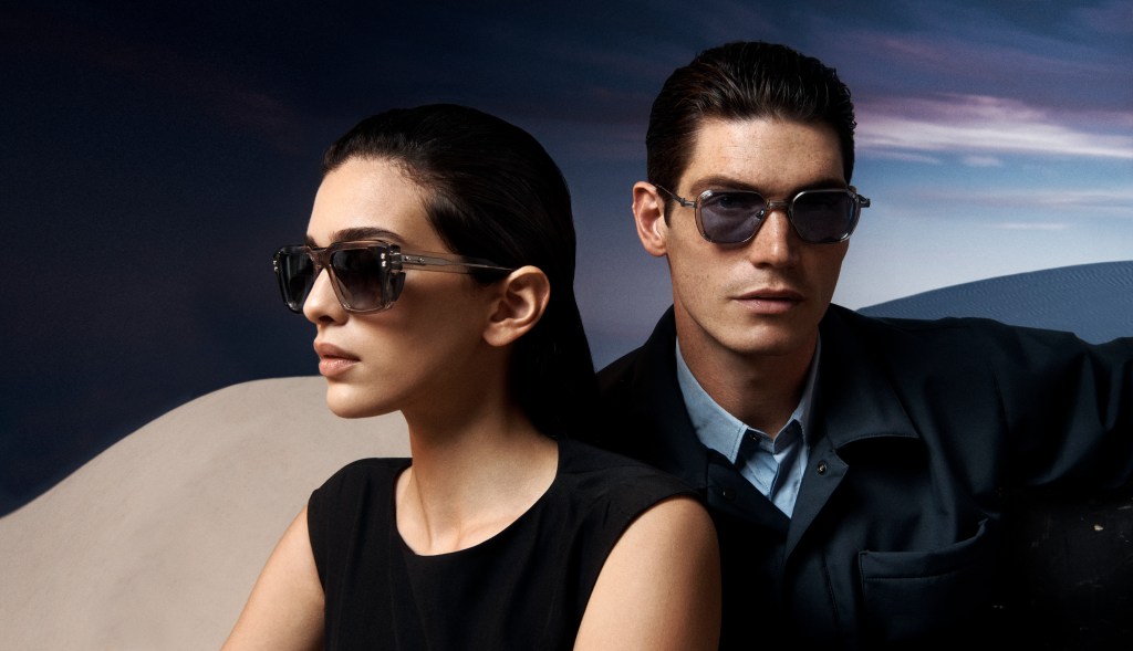 Obsidian Exceptional Eyewear – 4607 Library Road; Suite 225 Bethel Park ...