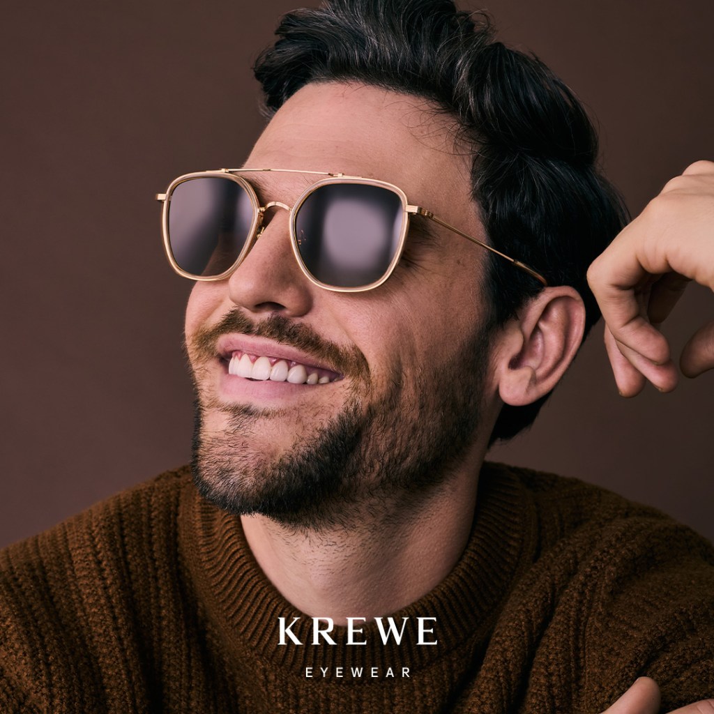 Obsidian Exceptional Eyewear – 4607 Library Road; Suite 225 Bethel Park ...