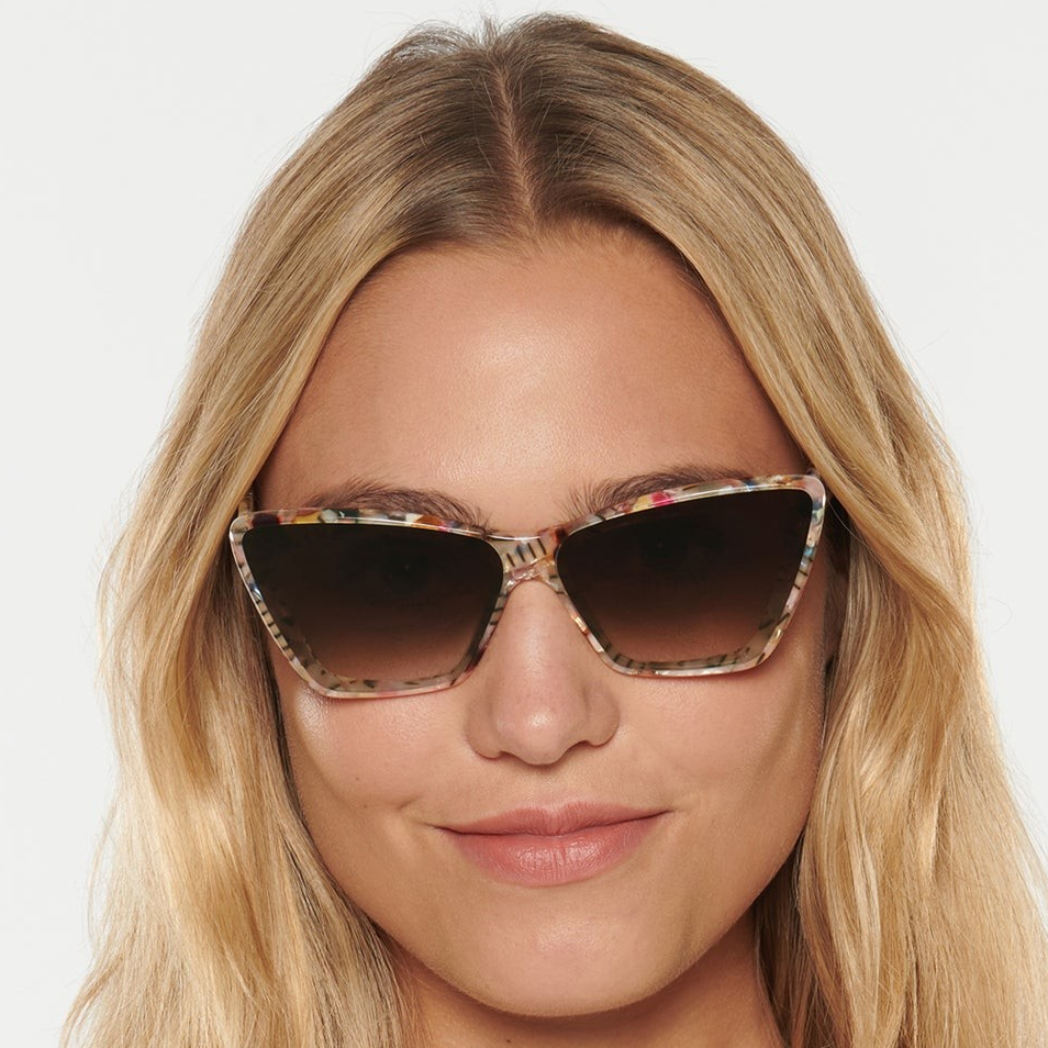 Obsidian Exceptional Eyewear – 4607 Library Road; Suite 225 Bethel Park ...