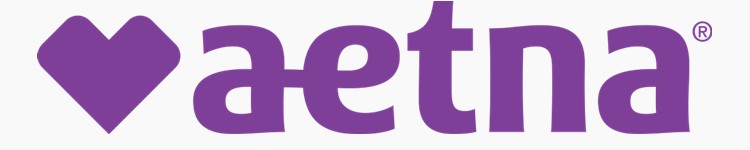 Bellinger Archives - Page 3 of 3 - Obsidian Exceptional Eyewear