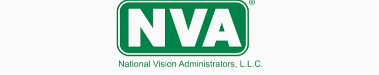 Bellinger Archives - Page 3 of 3 - Obsidian Exceptional Eyewear