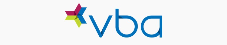 Bellinger Archives - Page 3 of 3 - Obsidian Exceptional Eyewear