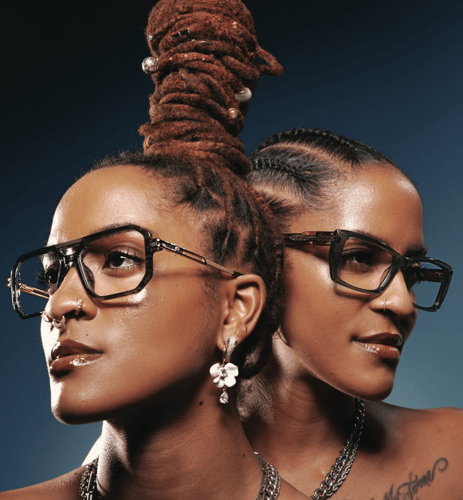 Obsidian Exceptional Eyewear – 4607 Library Road; Suite 225 Bethel Park ...