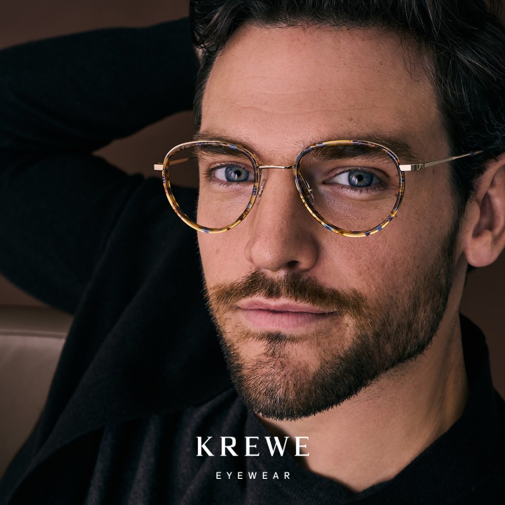 Obsidian Exceptional Eyewear – 4607 Library Road; Suite 225 Bethel Park ...