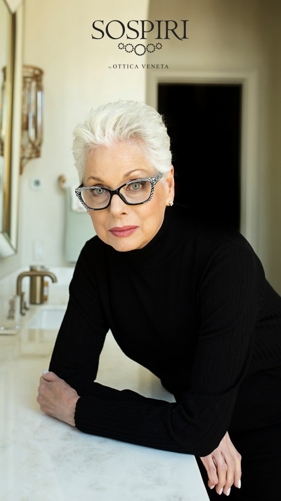 Obsidian Exceptional Eyewear – 4607 Library Road; Suite 225 Bethel Park ...