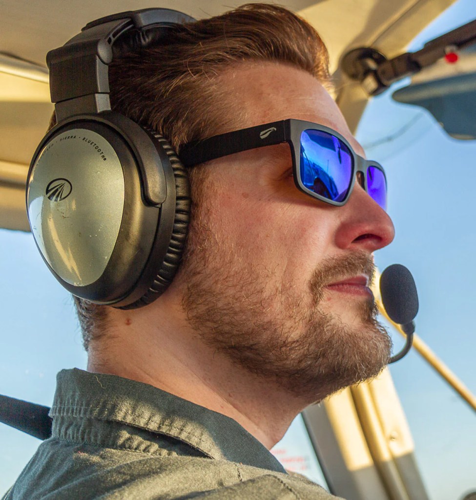 Obsidian Exceptional Eyewear – 4607 Library Road; Suite 225 Bethel Park ...