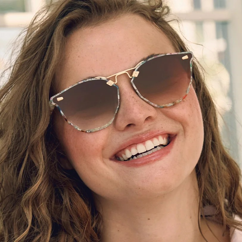 Obsidian Exceptional Eyewear – 4607 Library Road; Suite 225 Bethel Park ...