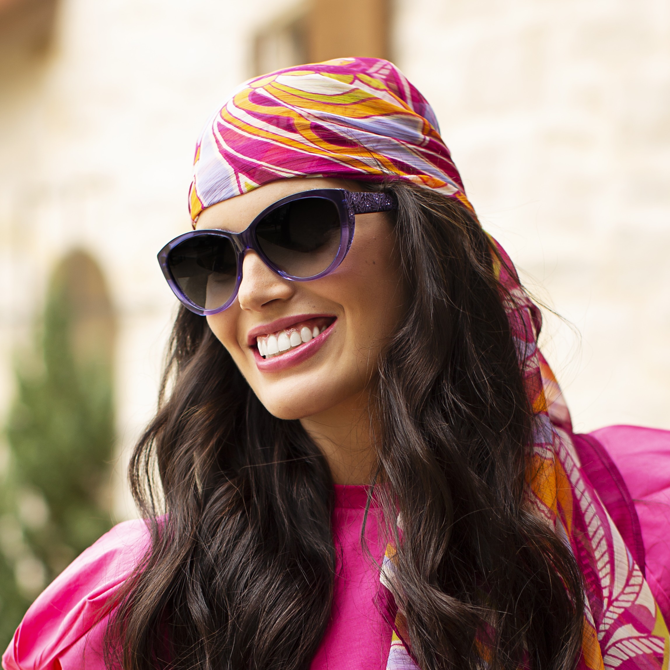 Obsidian Exceptional Eyewear - 4607 Library Road; Suite 225 Bethel Park ...