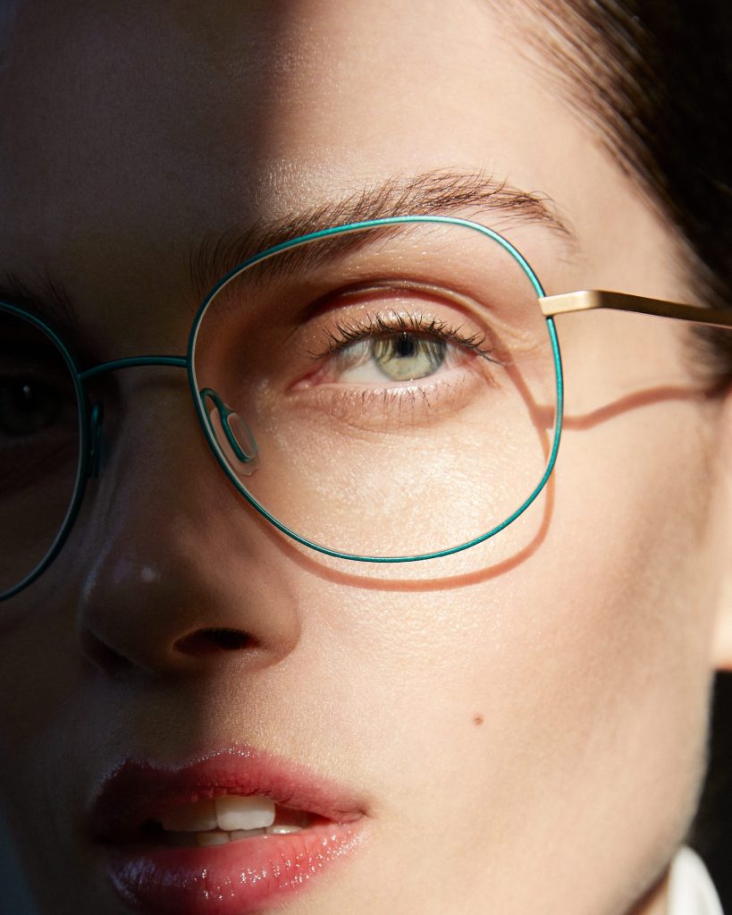 Blog Camber Lenses – Obsidian Exceptional Eyewear