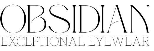 Promotions - Obsidian Exceptional Eyewear