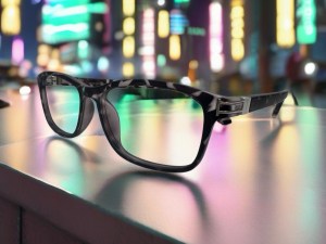 Blog - Obsidian Exceptional Eyewear