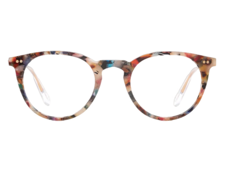 Krewe – Obsidian Exceptional Eyewear
