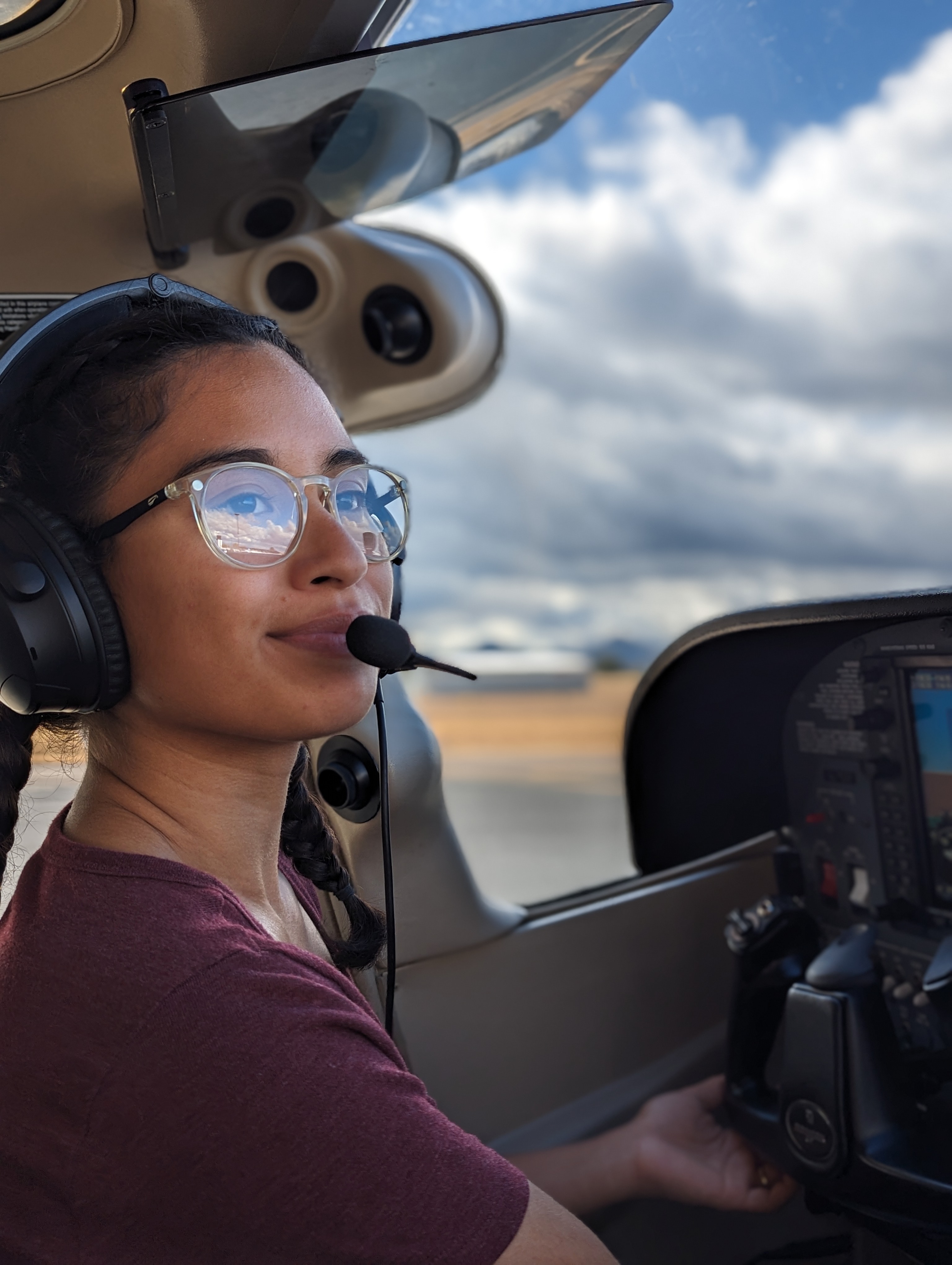 Flying Eyes Ninox - Obsidian Exceptional Eyewear