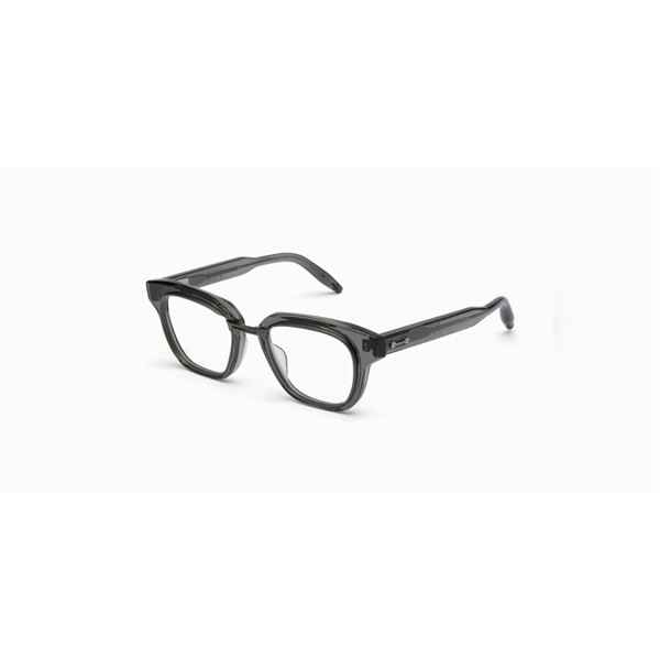 Akoni: Apollo - Obsidian Exceptional Eyewear