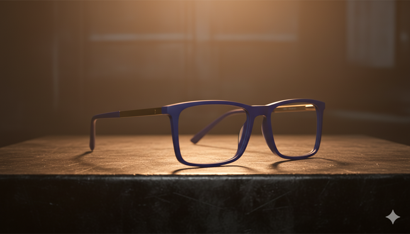 Lenses - Obsidian Exceptional Eyewear | Comprehensive Eye Exams ...